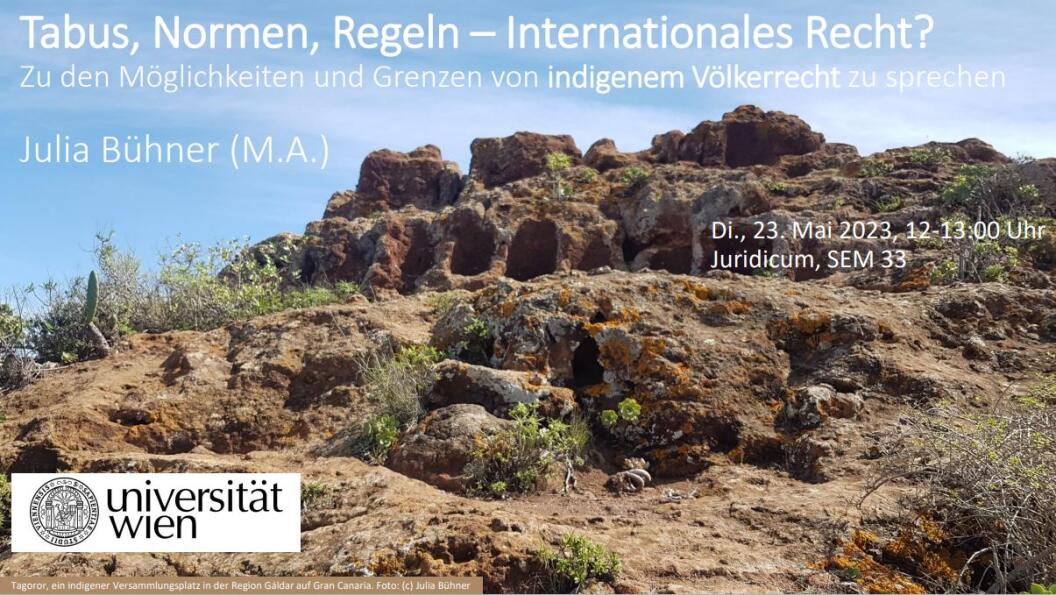 Hoch- und Spätmittelalter / Westeuropäische Geschichte - Buehner