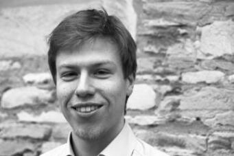 Lehreinheit Geschichte - Mittelalter II > Personen > Sebastian Rothe