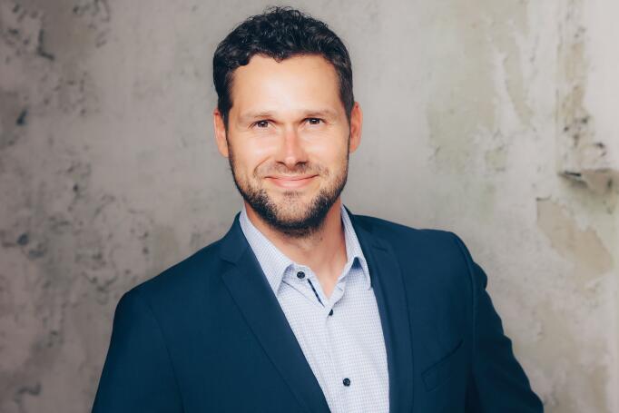 LNNG/ 19.-21 Jh. Mitarbeiter - Christoph Lorke