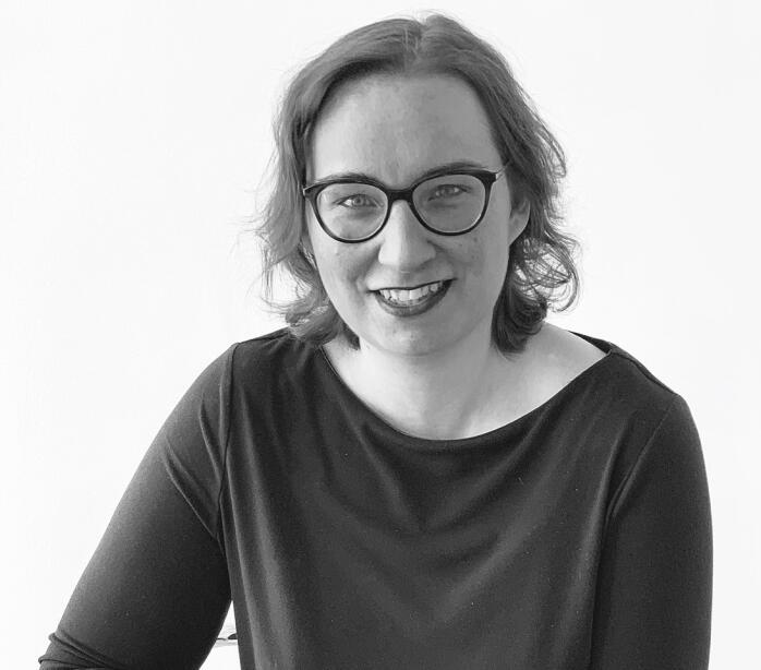 Lehreinheit Geschichte - Dr. Charlotte Lerg