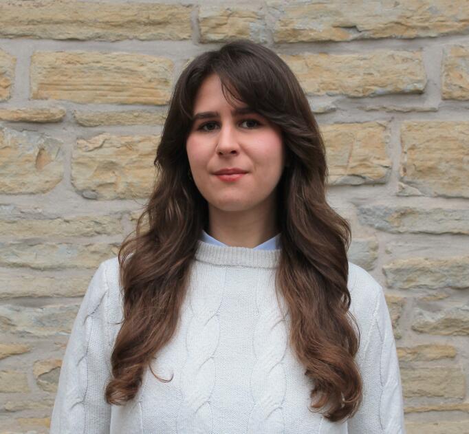 Abteilung für Osteuropäische Geschichte - Studentische Hilfskräfte