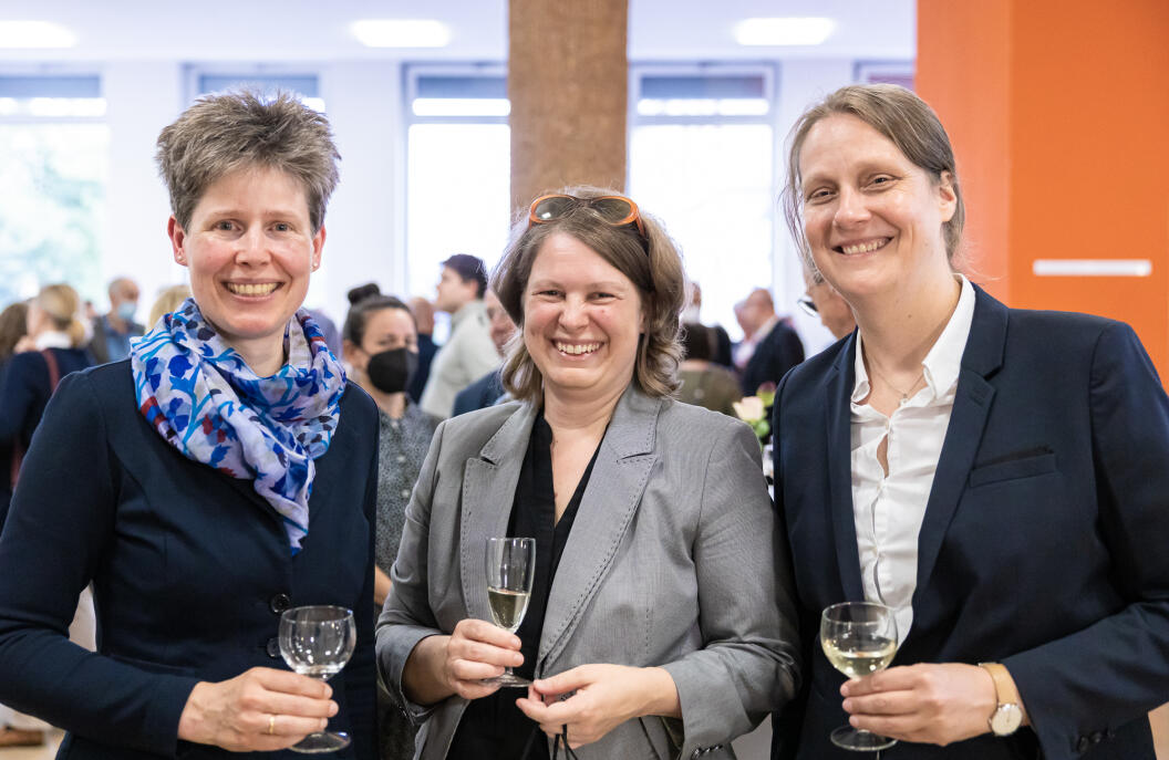 Abteilung für Osteuropäische Geschichte - Neues aus der Abteilung