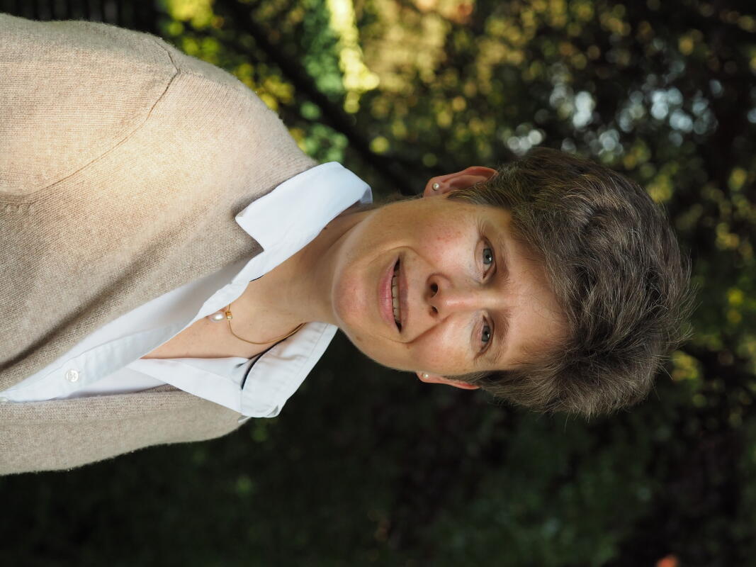 Abteilung für Osteuropäische Geschichte - Vulpius