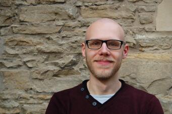 Abteilung für Osteuropäische Geschichte - Studentische Hilfskräfte