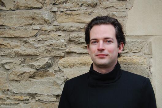 Abteilung für Osteuropäische Geschichte - Studentische Hilfskräfte