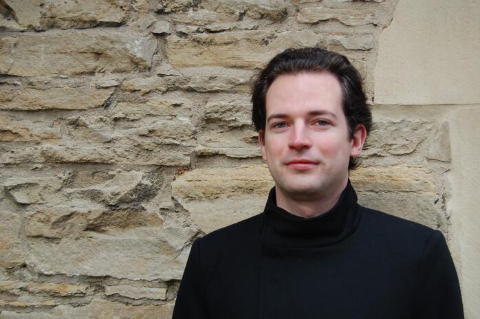 Abteilung für Osteuropäische Geschichte - Studentische Hilfskräfte