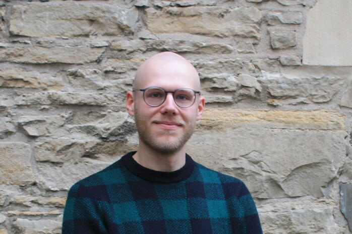 Abteilung für Osteuropäische Geschichte - Studentische Hilfskräfte