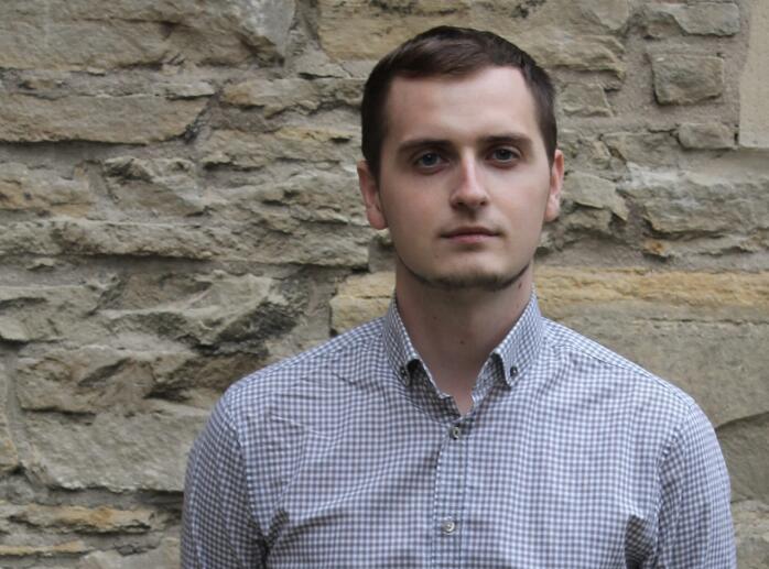 Abteilung für Osteuropäische Geschichte - Histsem > Osteuropa > Team ...