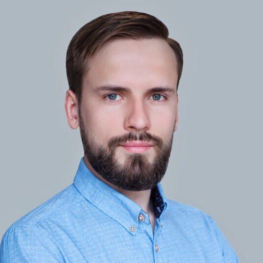 Abteilung für Osteuropäische Geschichte - Histsem > Osteuropa > Team ...