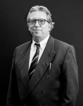 Lehreinheit Geschichte - Rolf Ahmann