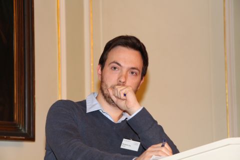 Bilder vom Samstag