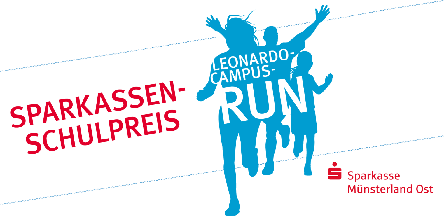 Leonardo-Campus-Run | Startseite