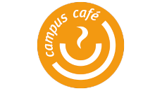 Leonardo-Campus-Run | Strecken