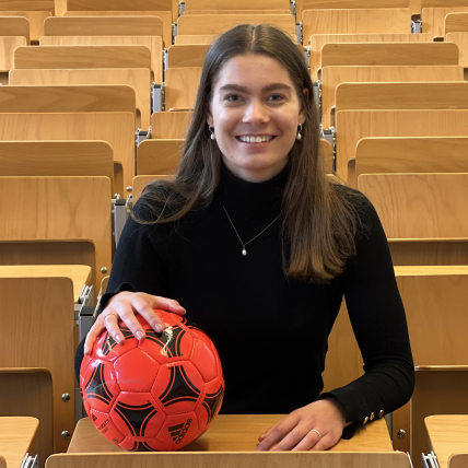 Hochschulsport Münster | Wettkampfsport & Events