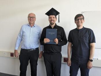 4. IfPol-Promotion 2023