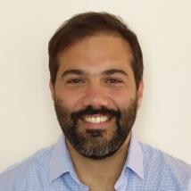 DIETZ, Thomas, Prof. Dr.