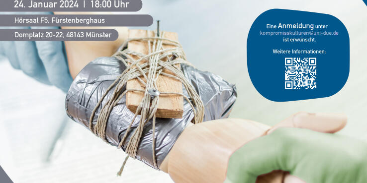 Institut für Politikwissenschaft