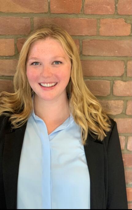 Laura Cullen / Graduate School of Politics Münster