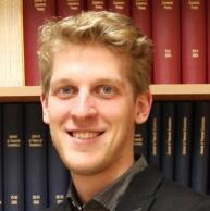 DIETZ, Thomas, Prof. Dr.