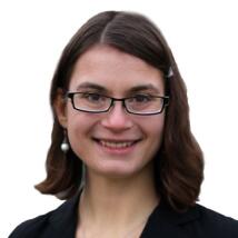 DIETZ, Thomas, Prof. Dr.