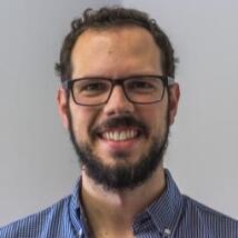 DIETZ, Thomas, Prof. Dr.