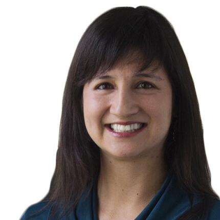 DIETZ, Thomas, Prof. Dr.