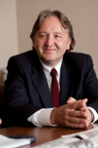 Mitglieder