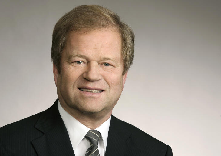 Mitglieder