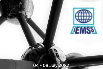 Home [www.uni-muenster.de]