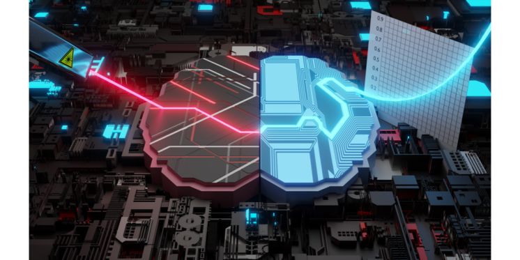 Home [www.uni-muenster.de]