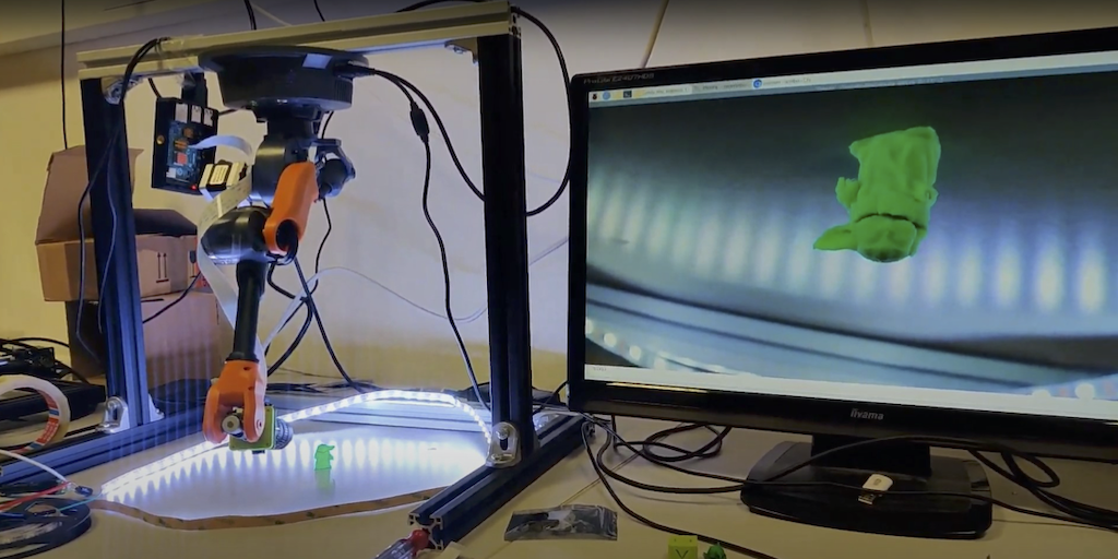 Home [www.uni-muenster.de]