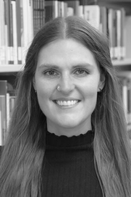 Anne Renzel