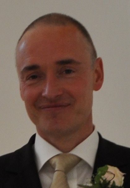 IFKP > Institut > Prof. Dr. Christian Pietsch