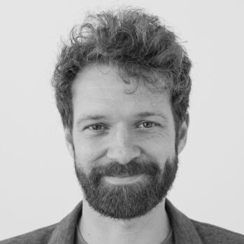 Workshop: Web Scraping mit R mit Fabian Gülzau