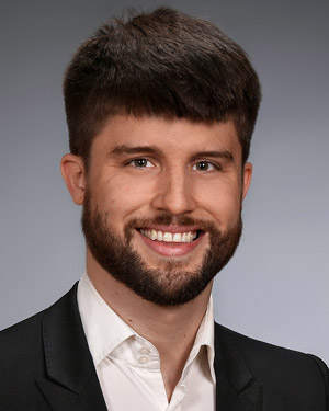 Dr. Matti Seithe