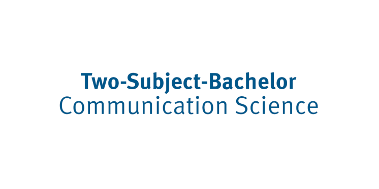 Two-Subject Bachelor