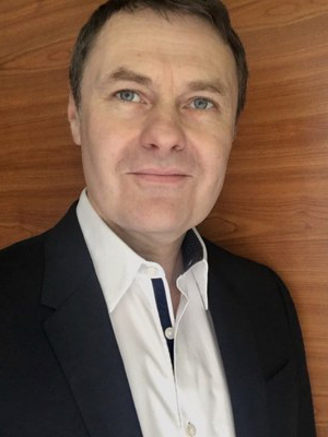 Institut für Kunstgeschichte - Olariu