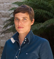 Institut für Kunstgeschichte -Startseite