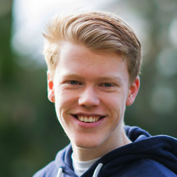 Jan Linnenbrink
