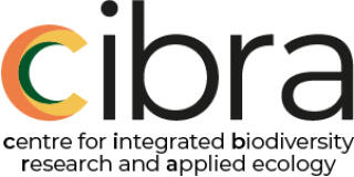 Arbeitsgruppe Tierökologie