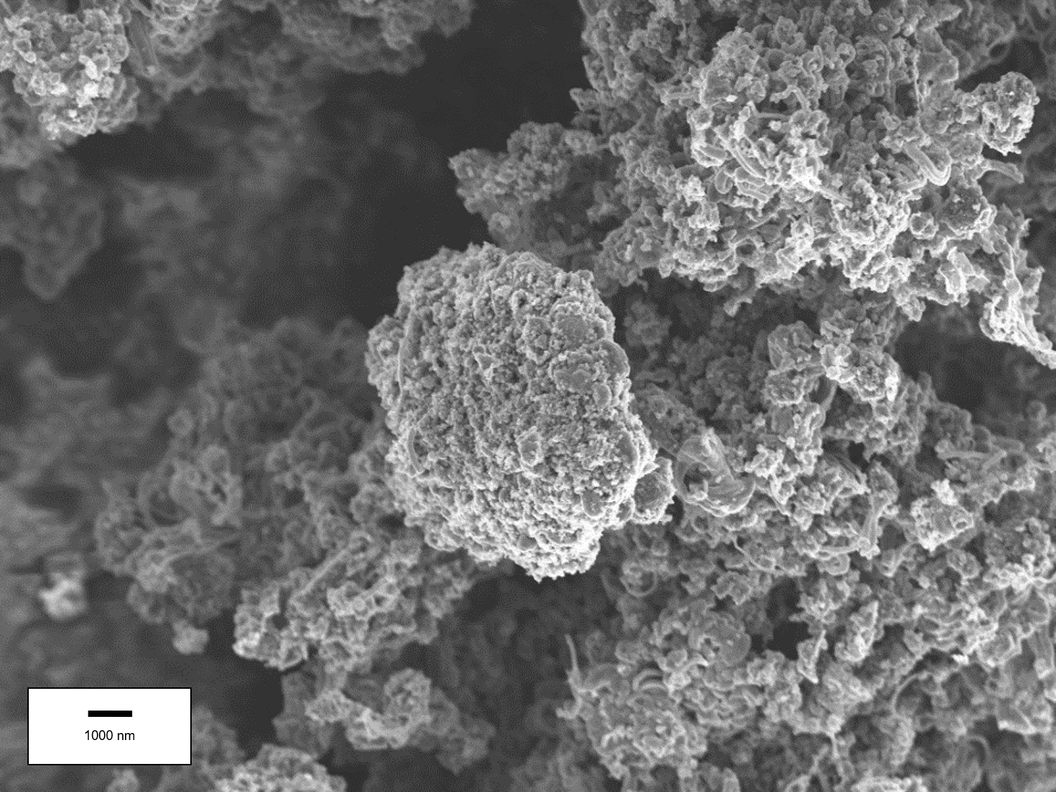 MEET - Active Materials