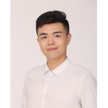 MEET - MEET Scientist Dr Wei Sun Receives Postdoctoral Associate ...