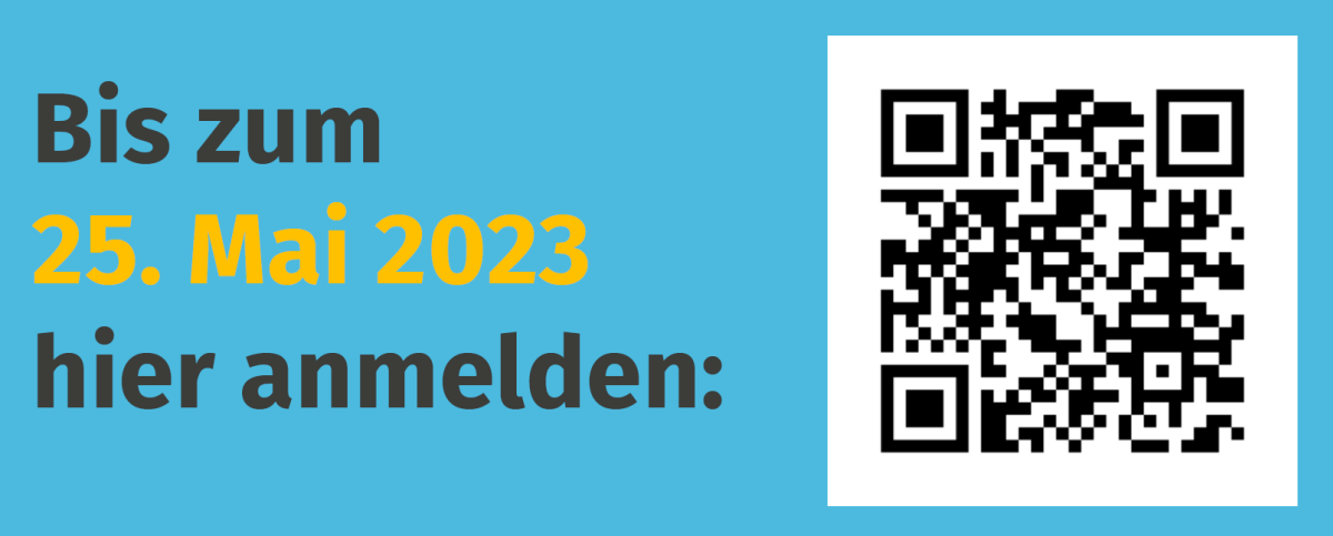 MExLab ExperiMINTe - InfoMExLabChemie