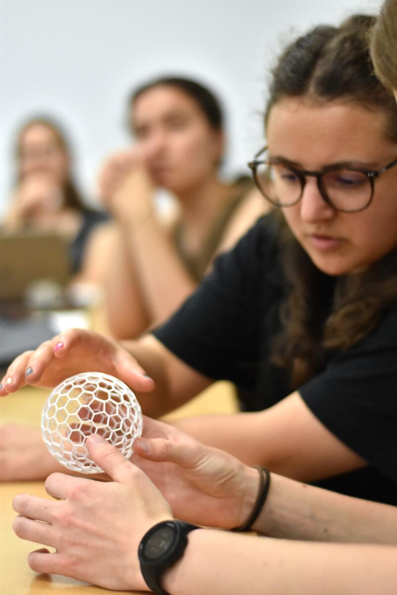 MExLab ExperiMINTe - WorkshopMatheKlima