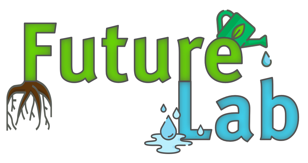 MExLab ExperiMINTe - FutureLab