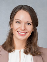 MExLab ExperiMINTe - Team