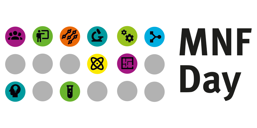 Münster Nanofabrication Facility