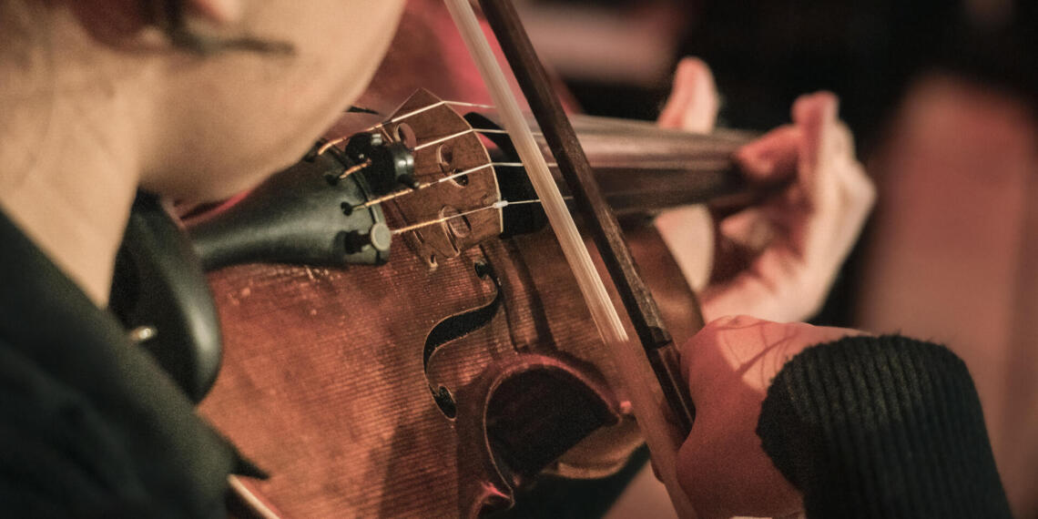 mensch.musik.meisterkurse