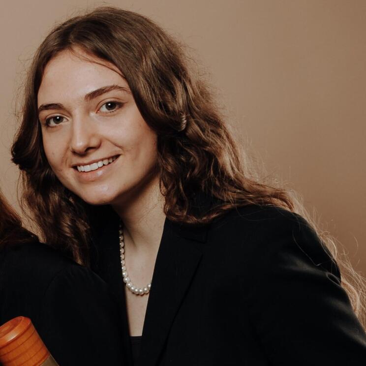 Fachschaftsvertretung