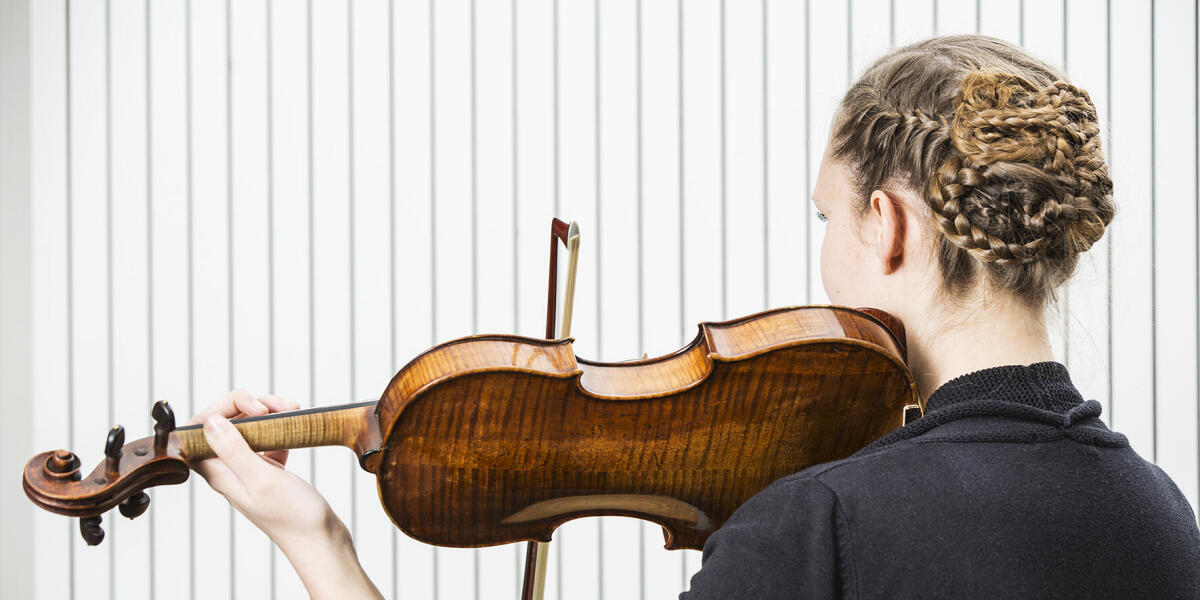 Immer wieder dienstags